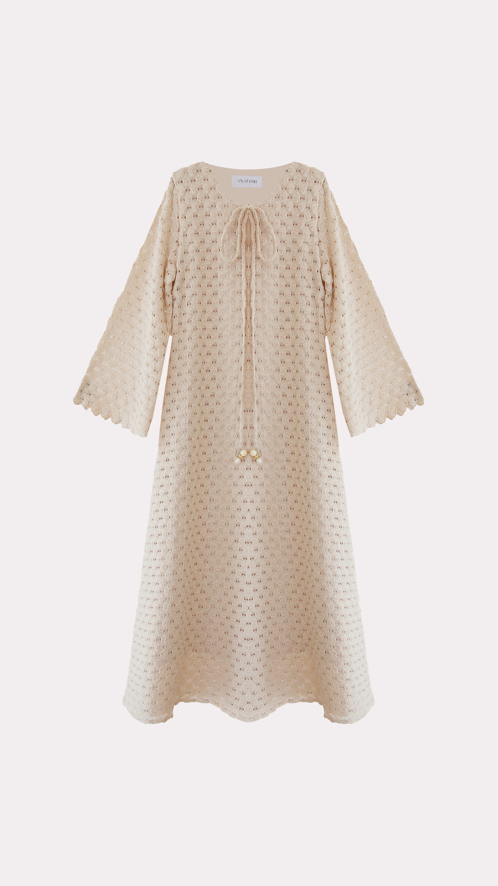 SUKI MINI – Anatomi