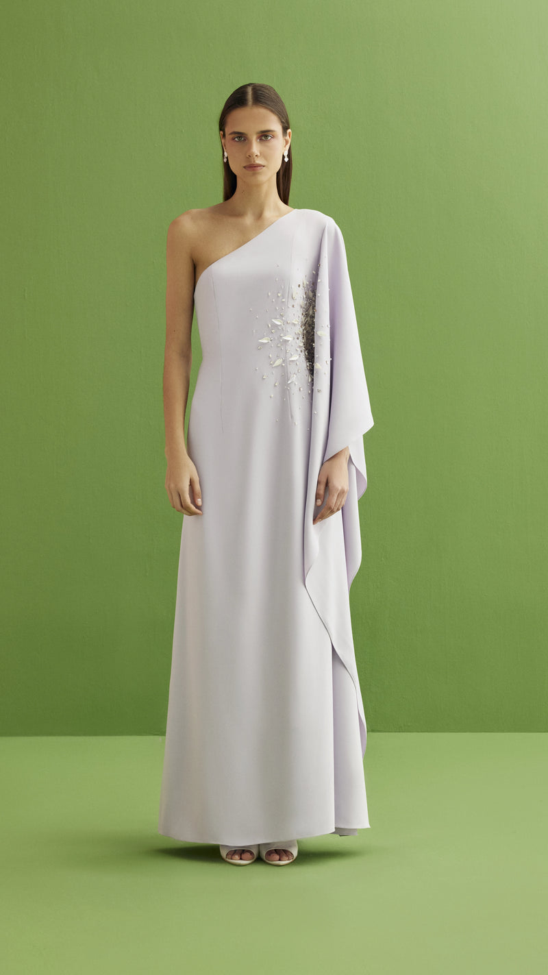 ERYN DRESS – Anatomi