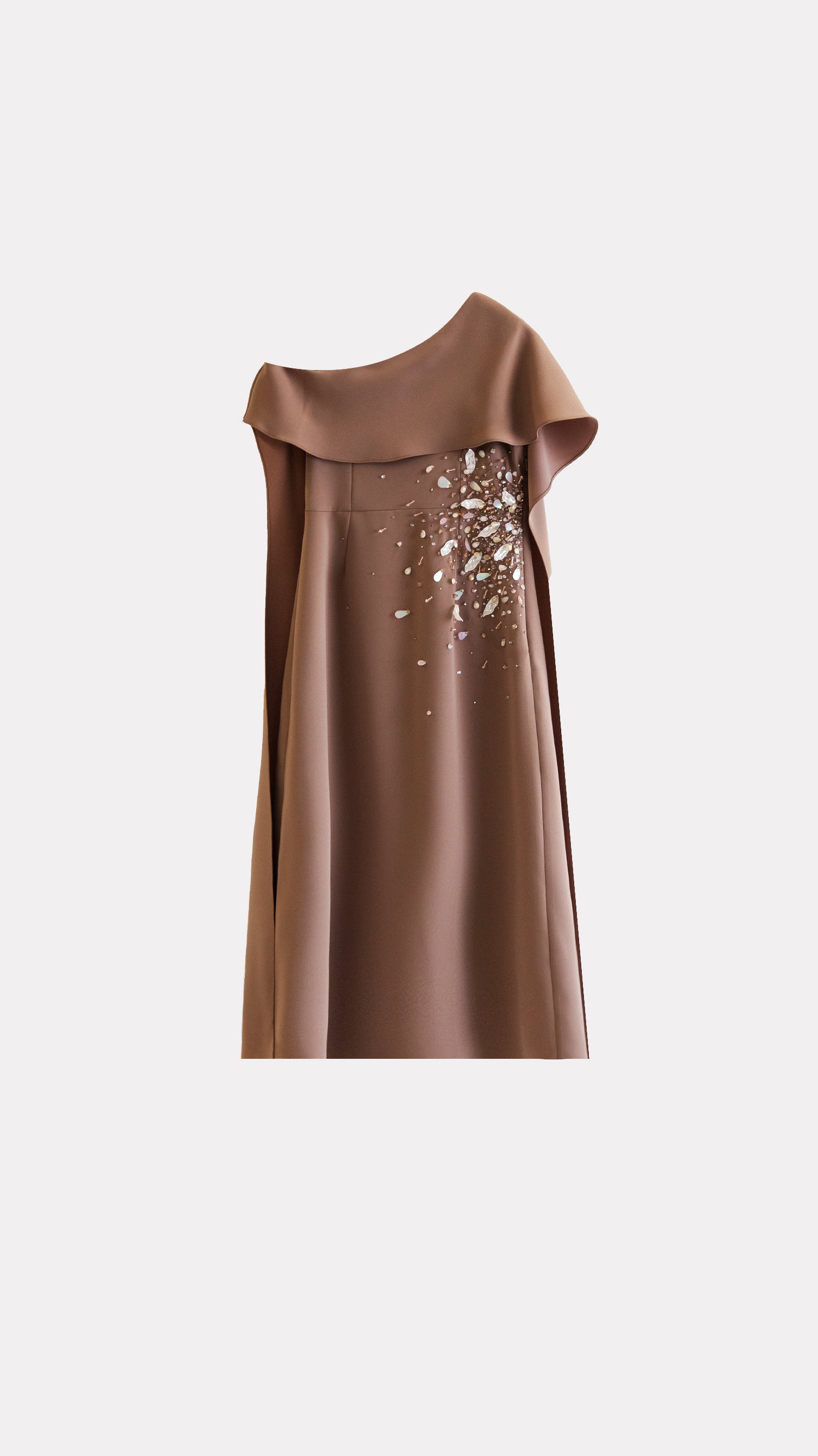 VENUS MINI – Anatomi